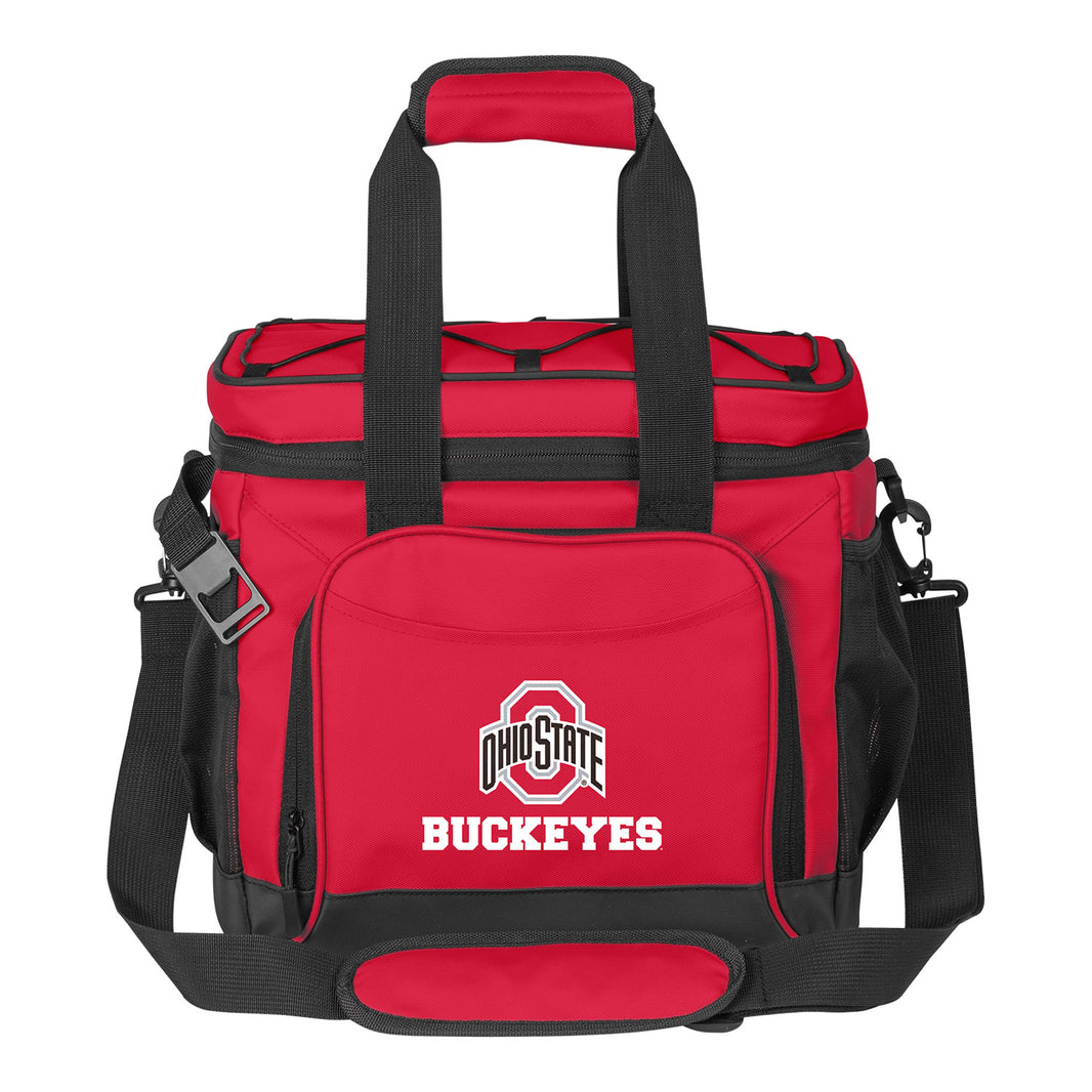 Ohio State Kitchen & Drinkware – Shop OSU Buckeyes