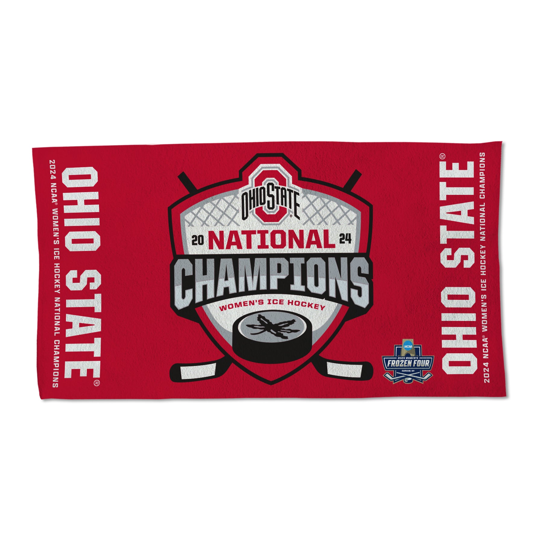The Official Store of The Ohio State University | Buckeyes Fan Gear