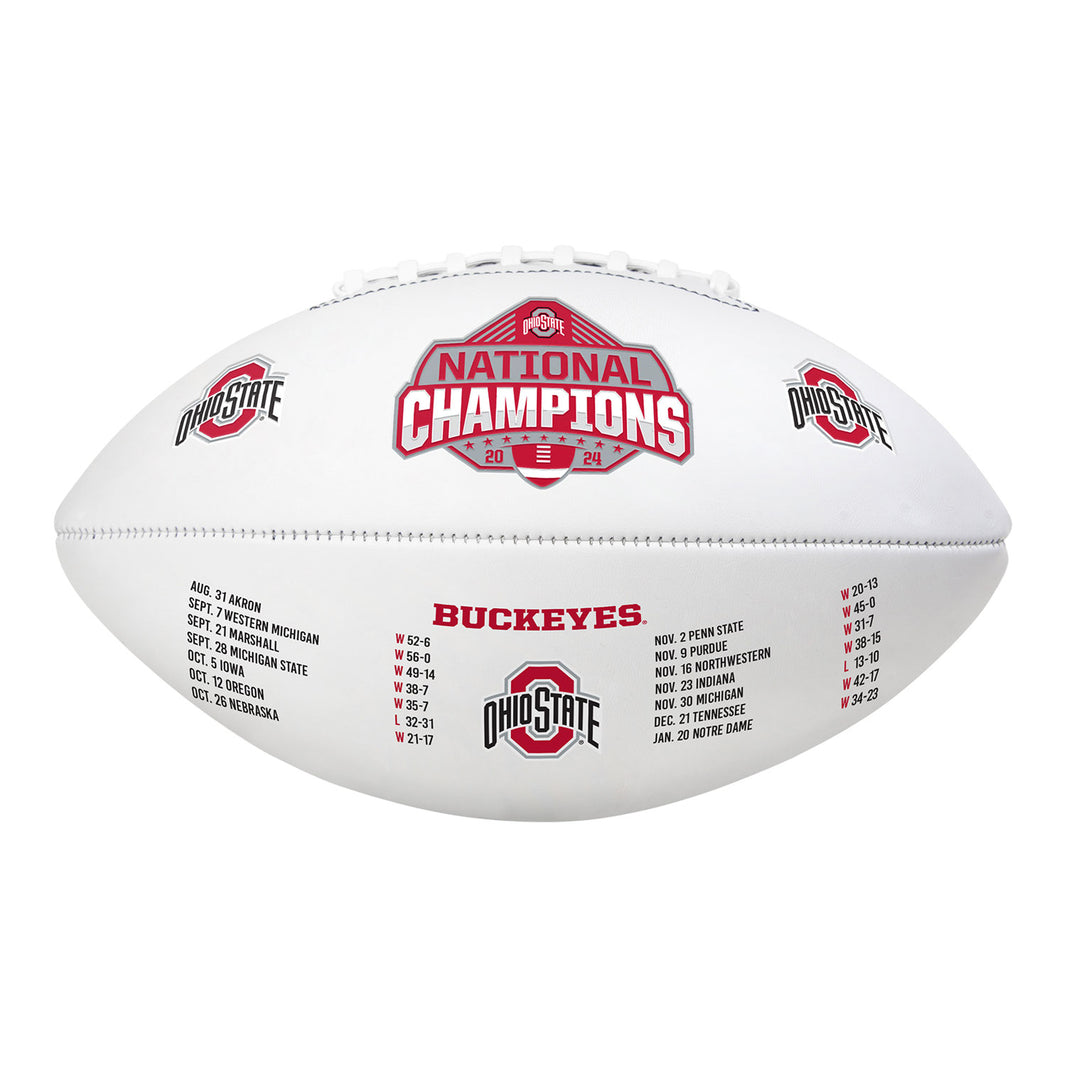 Ohio State National Championship Gear – Shop OSU Buckeyes