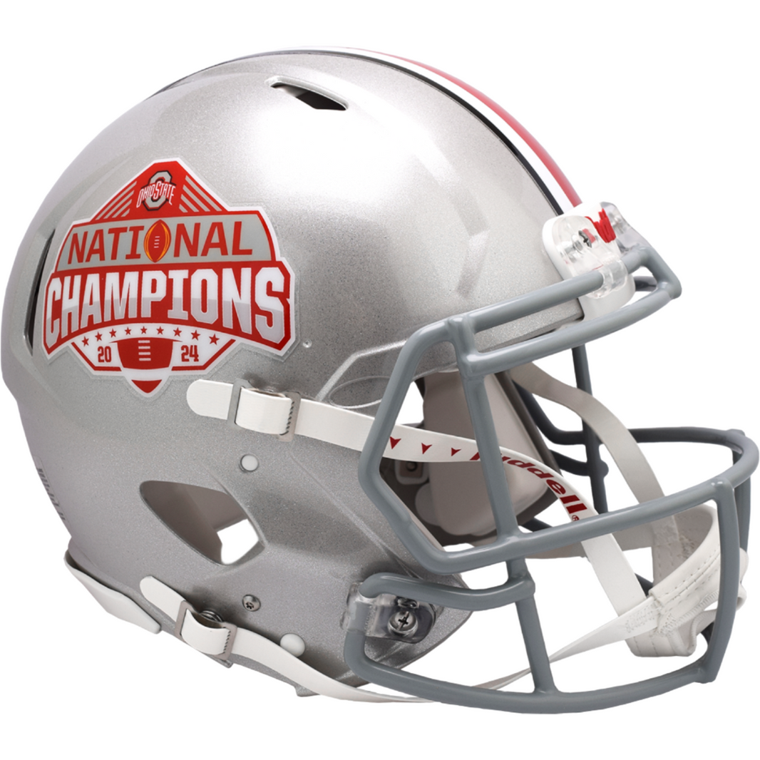 Ohio State Home & Office – Shop OSU Buckeyes