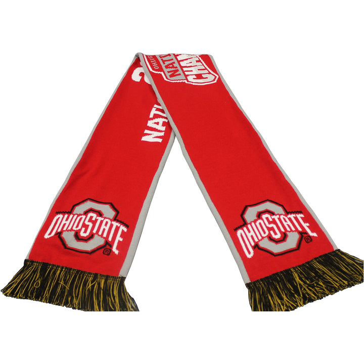 The Official Store of The Ohio State University | Buckeyes Fan Gear ...