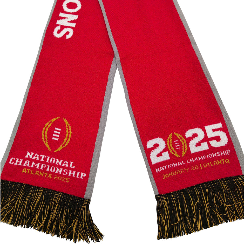 Ohio State National Championship Gear – Shop OSU Buckeyes