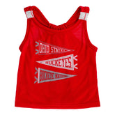 Ohio State Infant and Toddler Apparel – Shop OSU Buckeyes