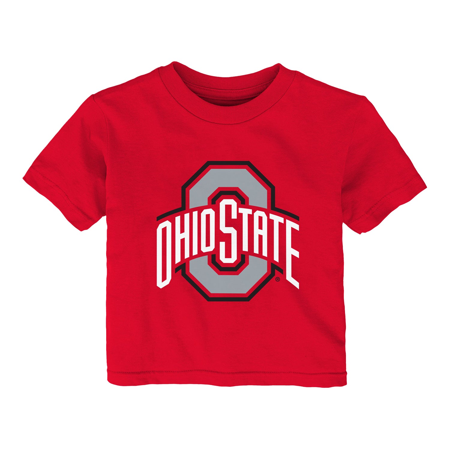 Ohio State Infant & Toddler Apparel | Shop OSU Buckeyes