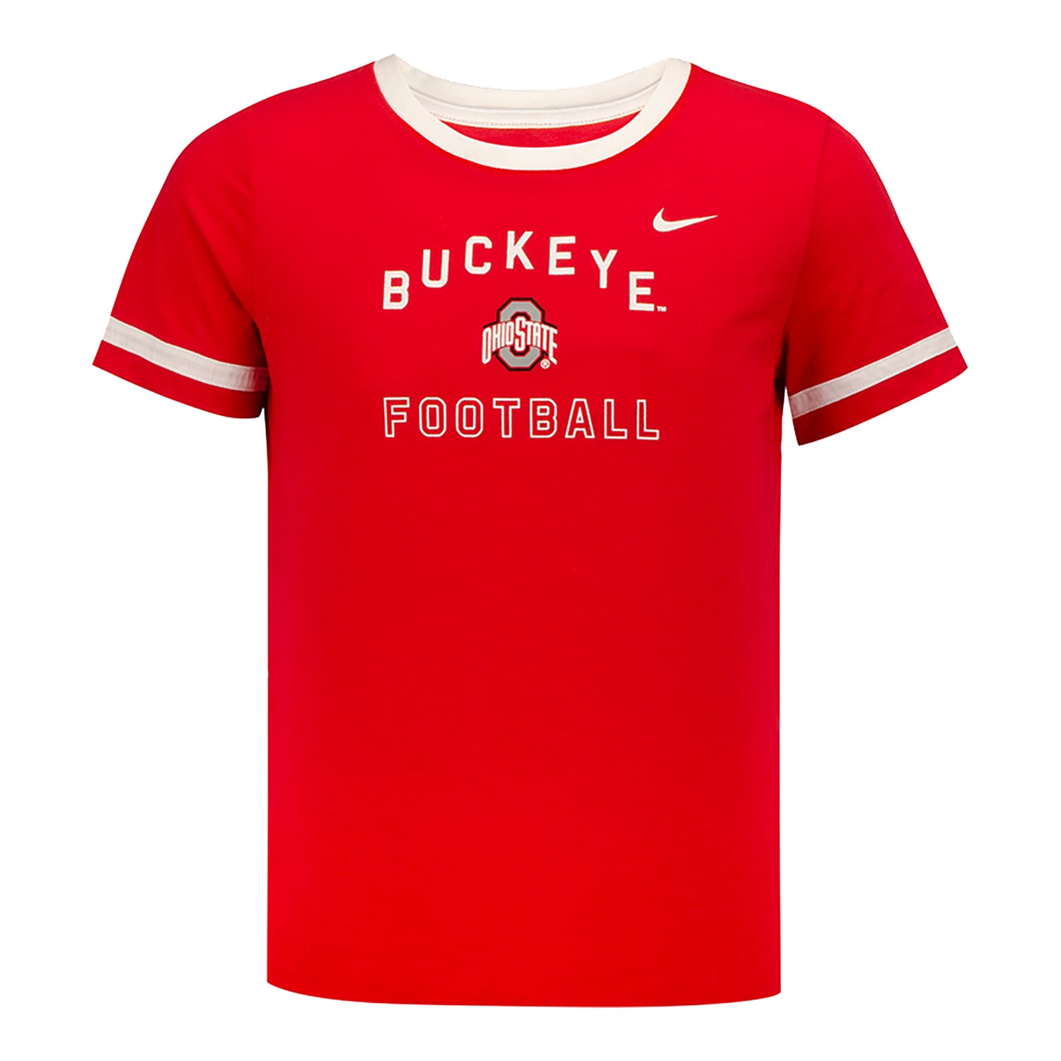 Football | Shop OSU Buckeyes