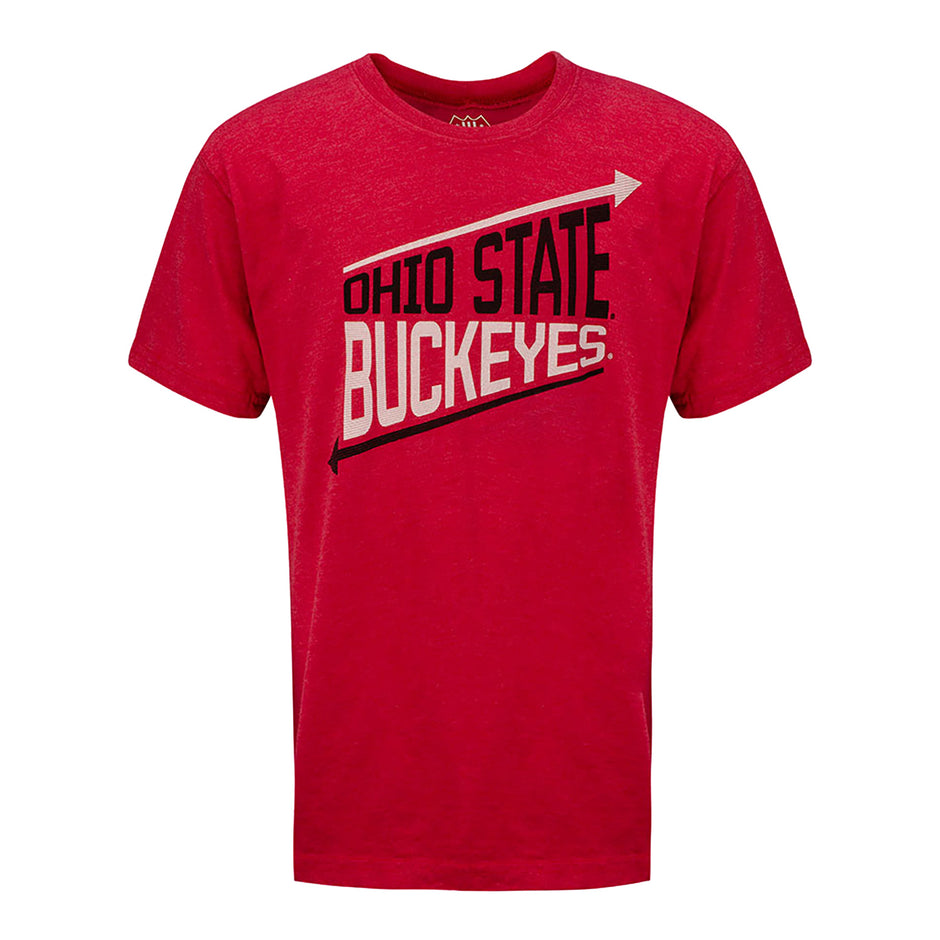 SALE – Shop OSU Buckeyes