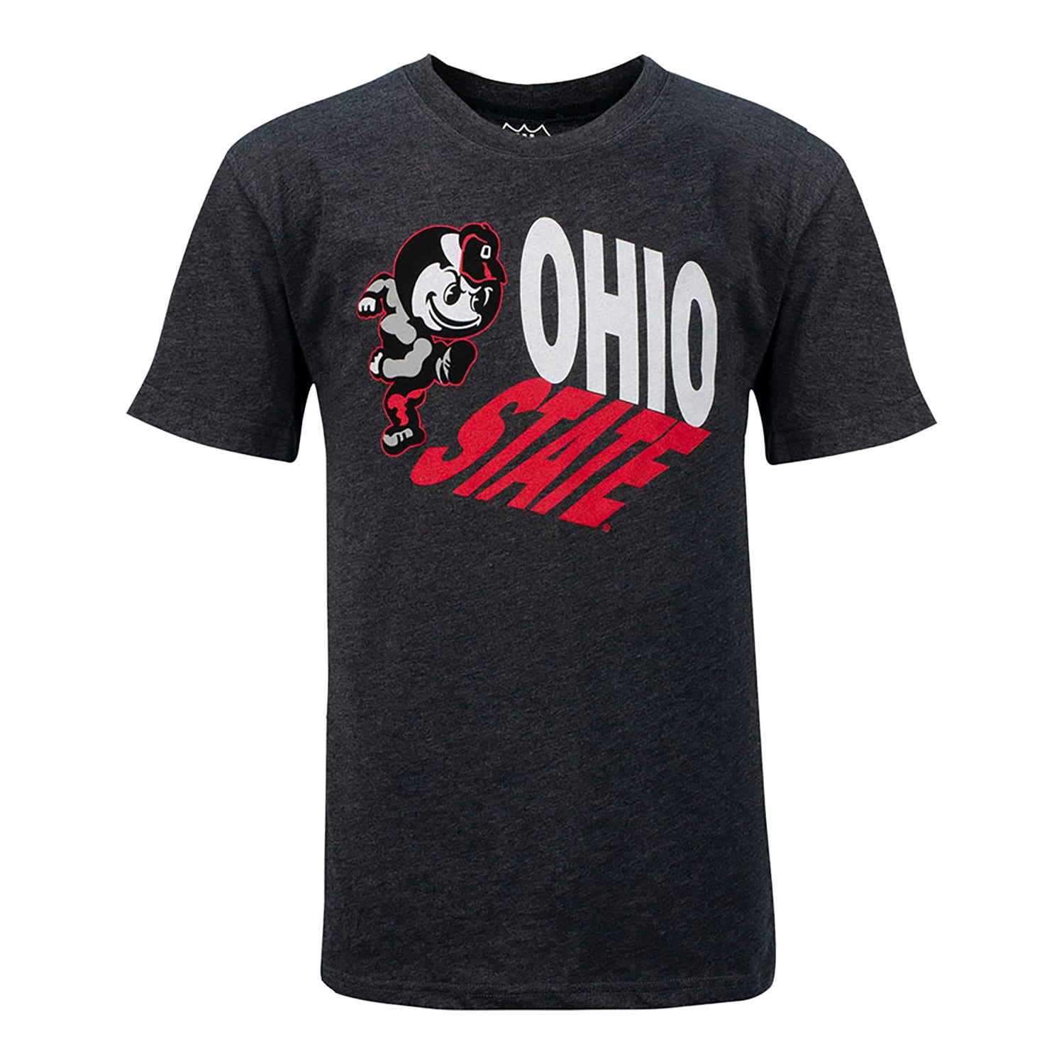Brutus Buckeye | Shop OSU Buckeyes