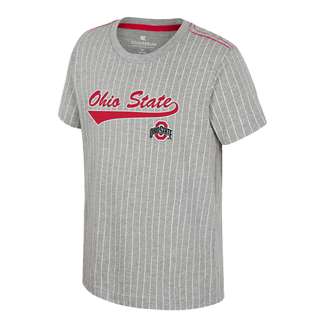 Baseball – Shop OSU Buckeyes