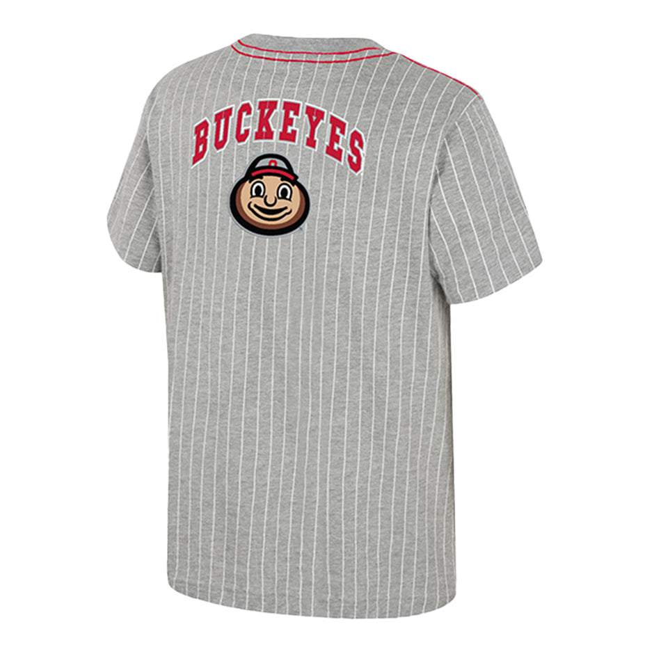 Brutus Buckeye – Shop OSU Buckeyes