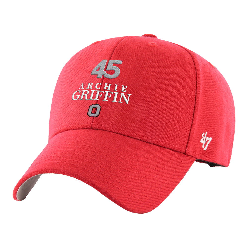 Archie Griffin | Shop OSU Buckeyes