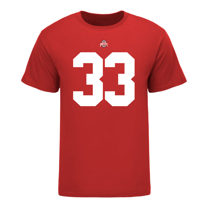 The Team Shop – Shop OSU Buckeyes