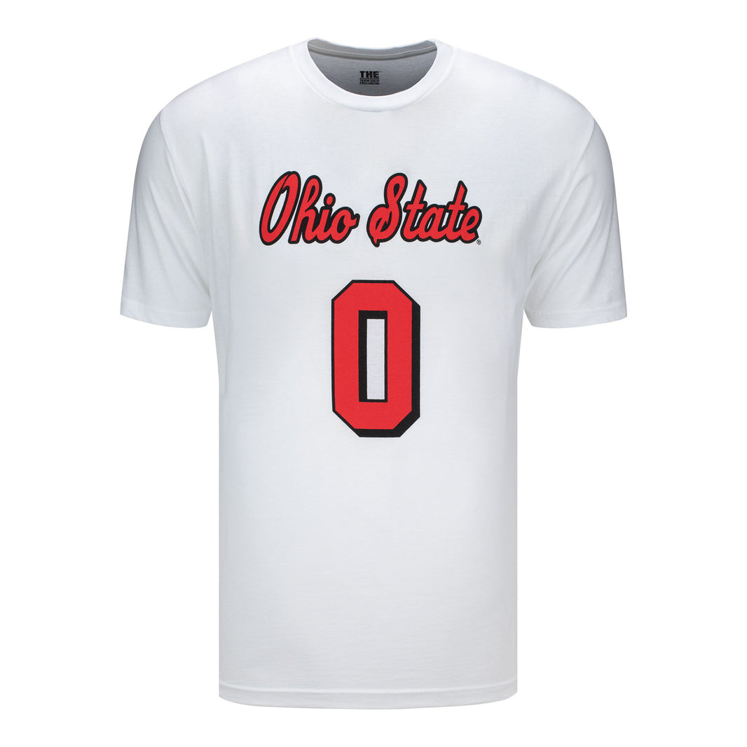 Ohio State Team Shop – Shop OSU Buckeyes