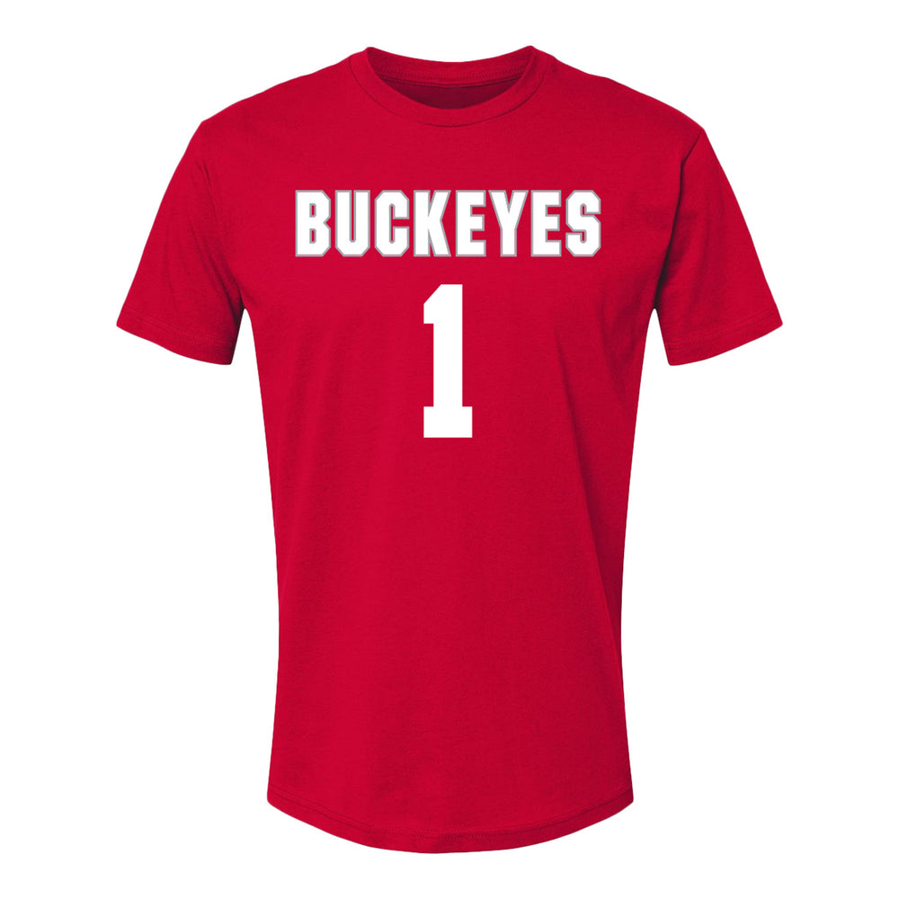 Lacrosse | Shop OSU Buckeyes