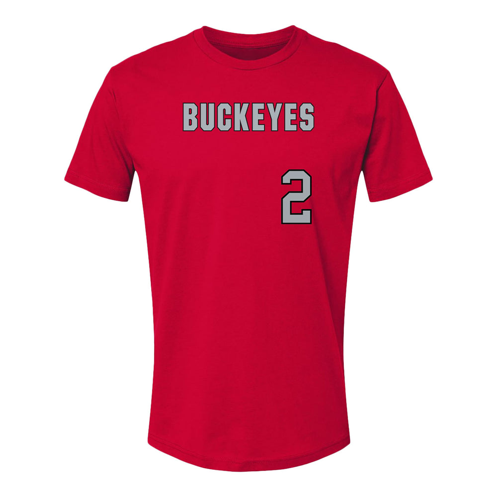 Softball | Shop OSU Buckeyes