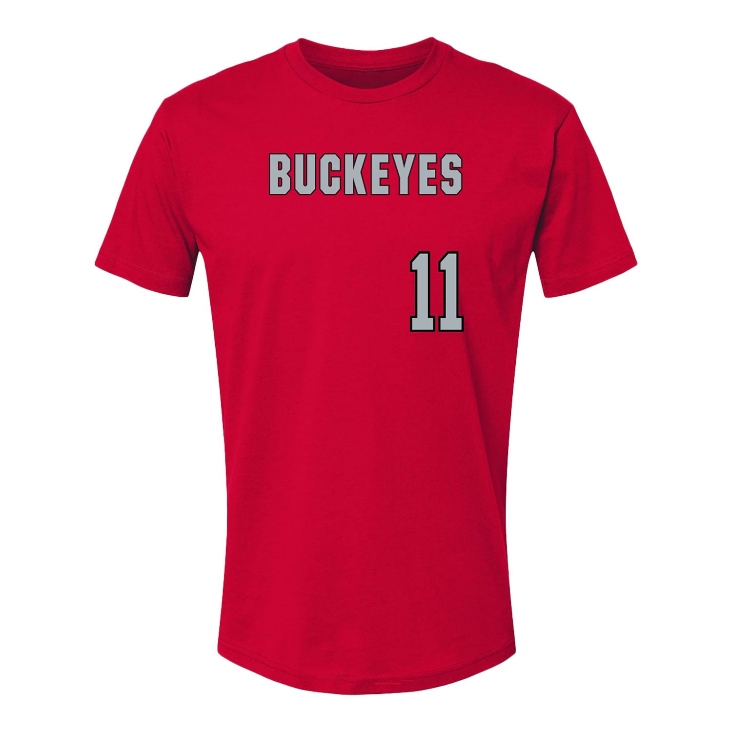 Softball | Shop OSU Buckeyes
