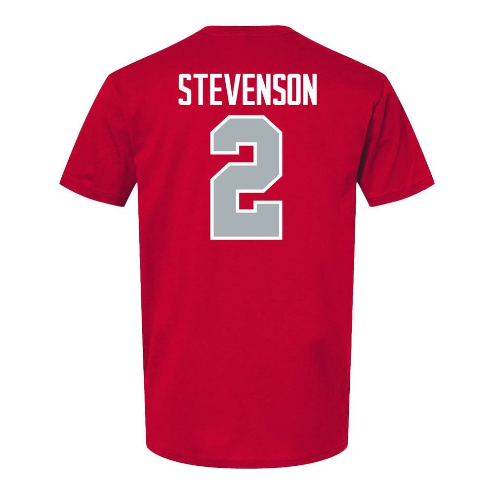 Baseball | Shop OSU Buckeyes