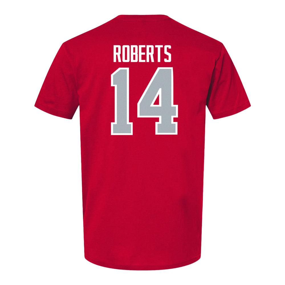 Andre Roberts | Shop OSU Buckeyes