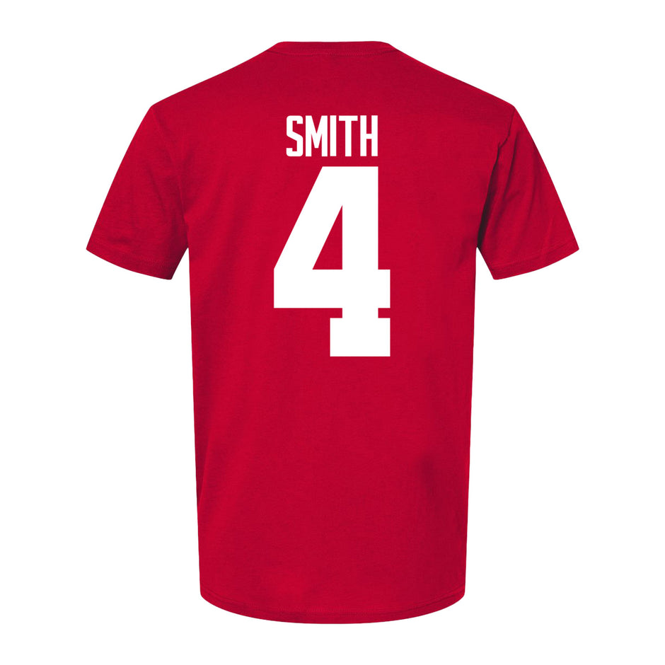 Jeremiah Smith – Shop OSU Buckeyes