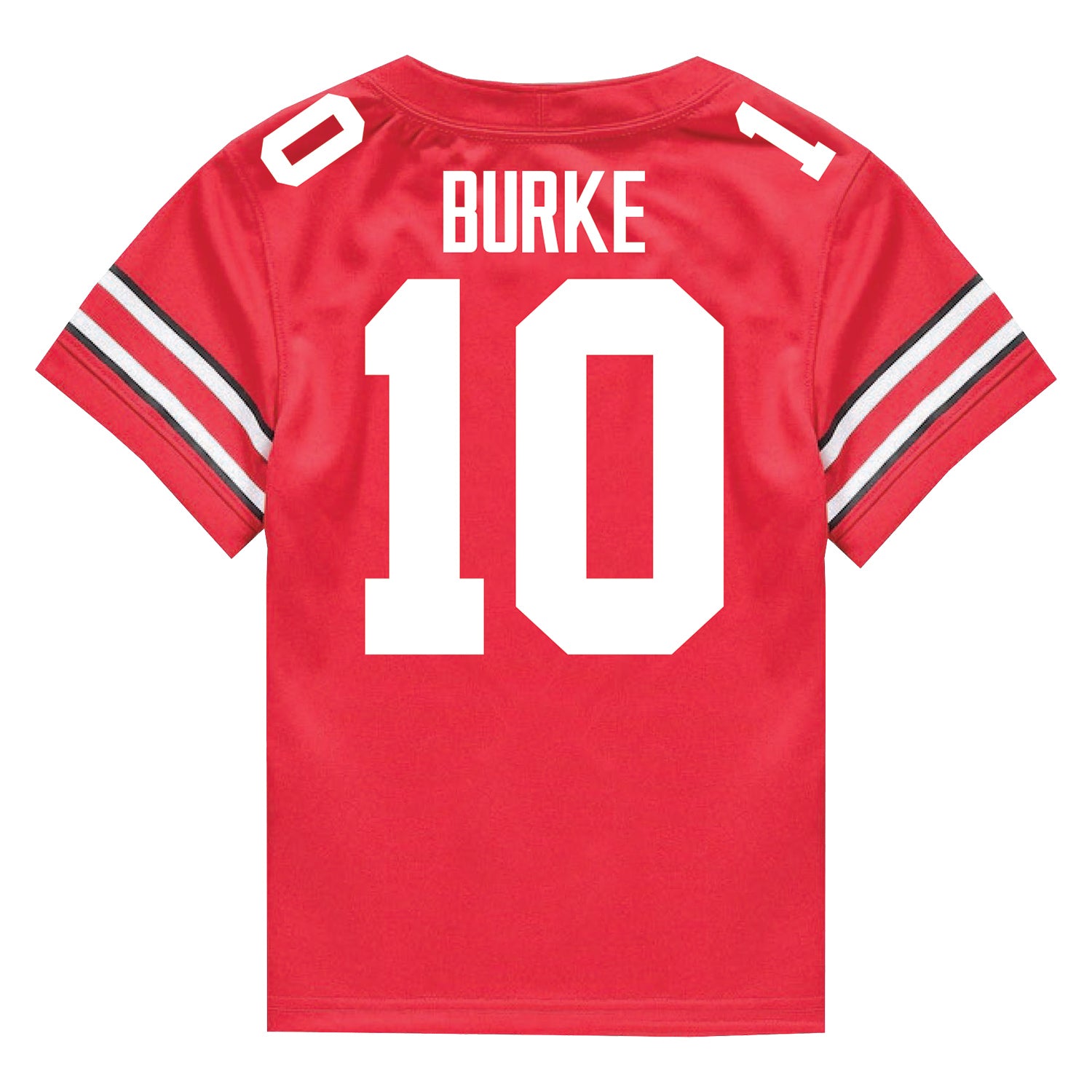 Ohio State Jerseys | Shop OSU Buckeyes