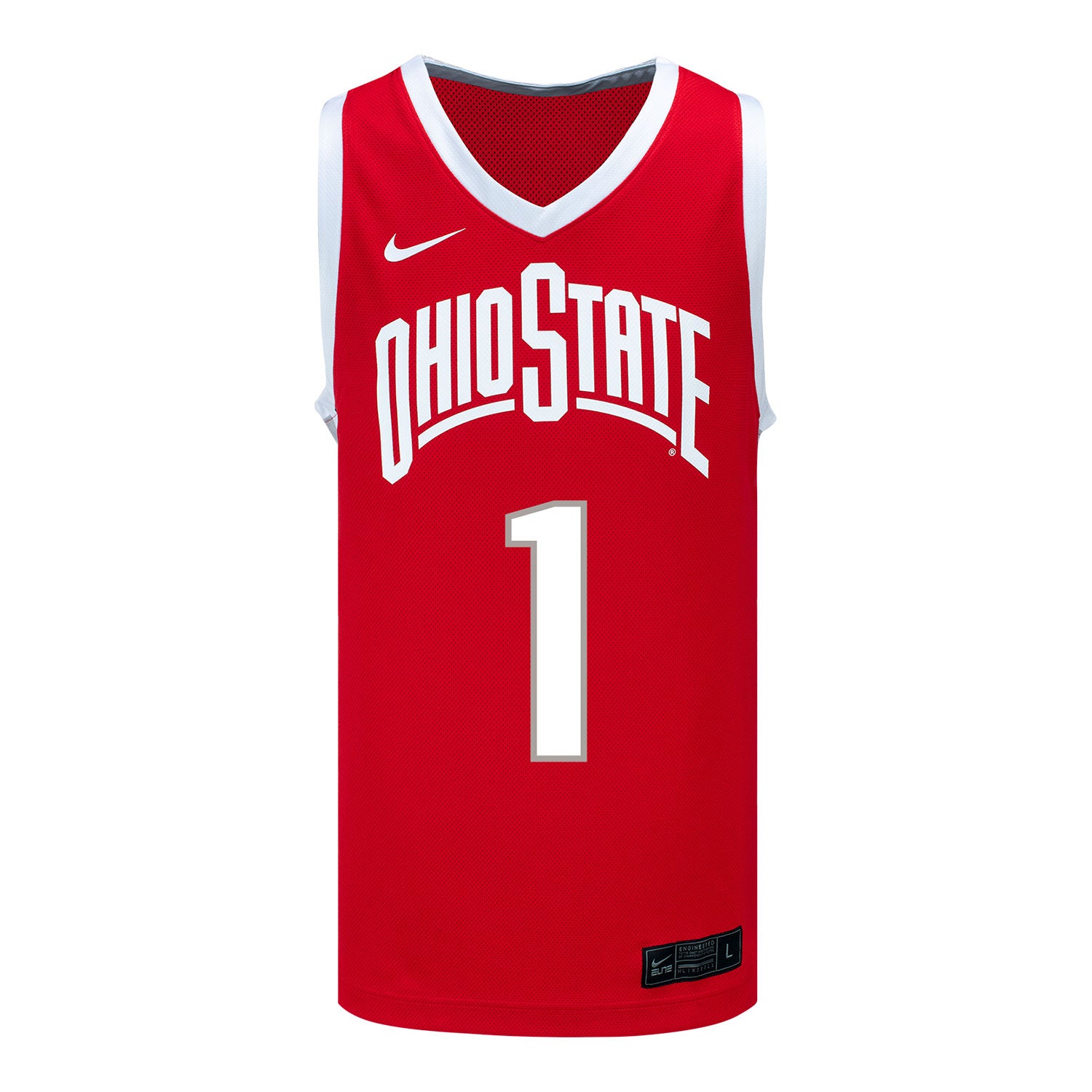 Ohio State Team Store – Shop OSU Buckeyes