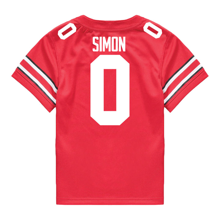 The Official Store of The Ohio State University | Buckeyes Fan Gear ...
