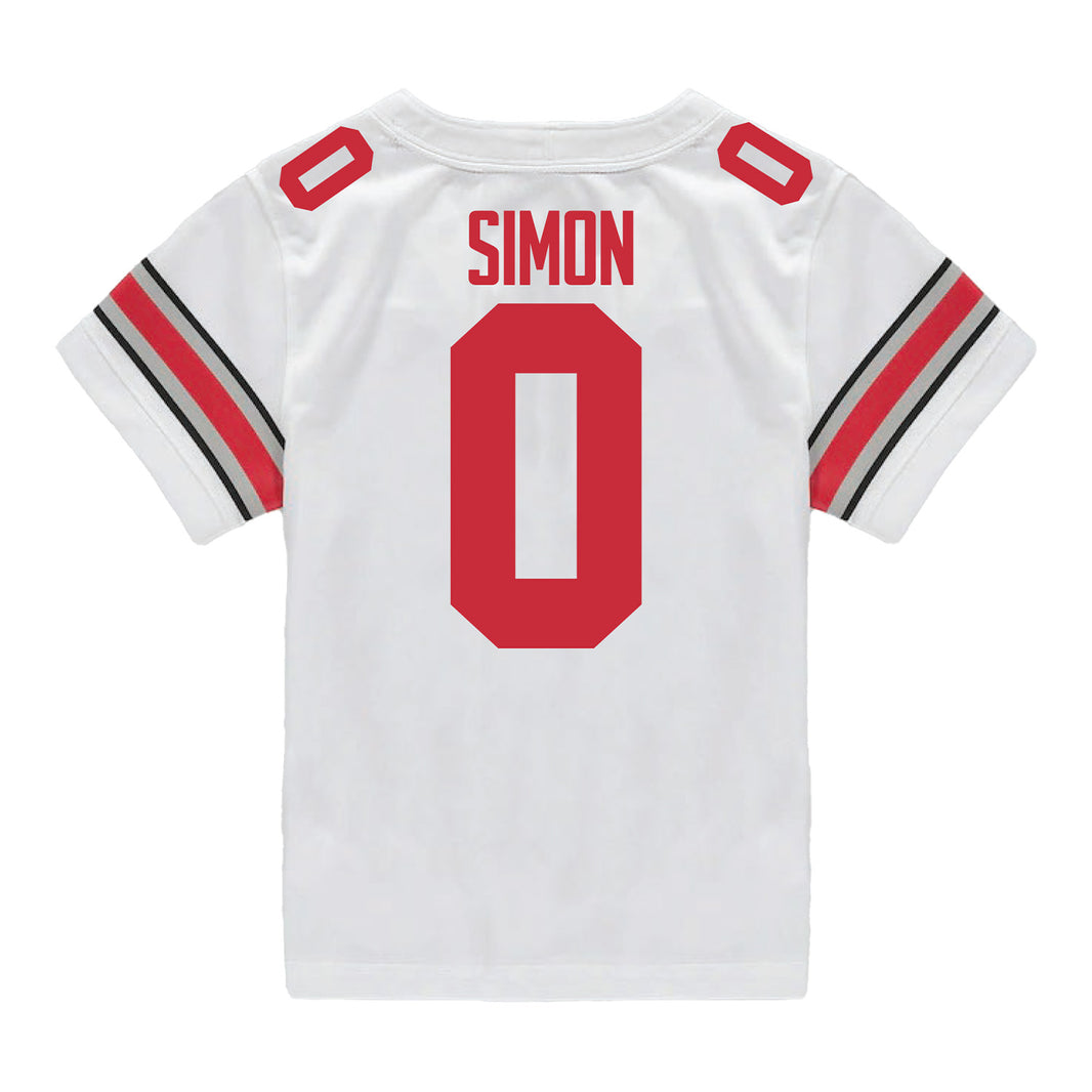 The Official Store of The Ohio State University | Buckeyes Fan Gear ...