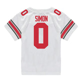 The Official Store of The Ohio State University | Buckeyes Fan Gear ...