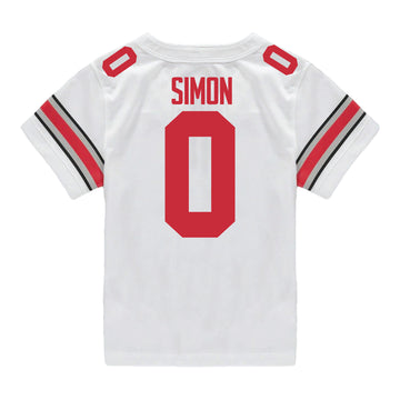 The Official Store of The Ohio State University | Buckeyes Fan Gear ...
