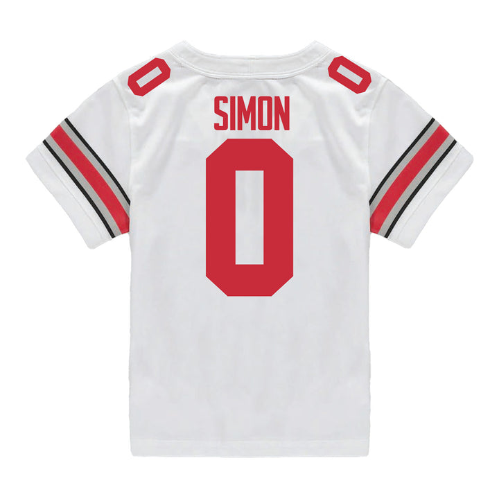 The Official Store of The Ohio State University | Buckeyes Fan Gear ...