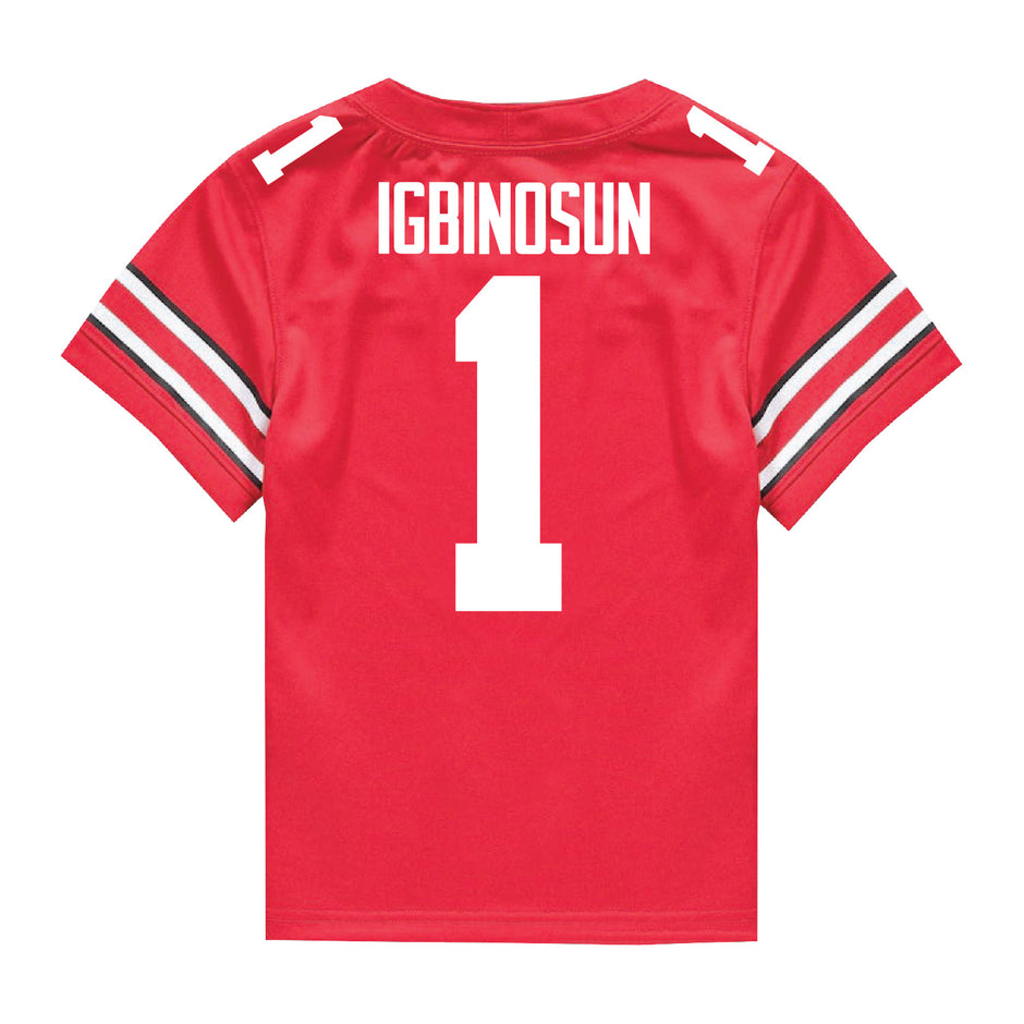 The Official Store of The Ohio State University | Buckeyes Fan Gear ...
