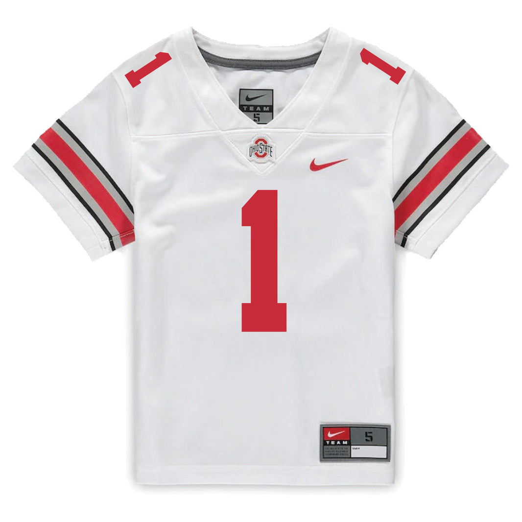 The Official Store of The Ohio State University | Buckeyes Fan Gear ...