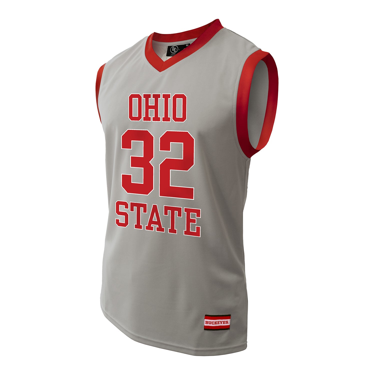 Ohio State Jerseys | Shop OSU Buckeyes