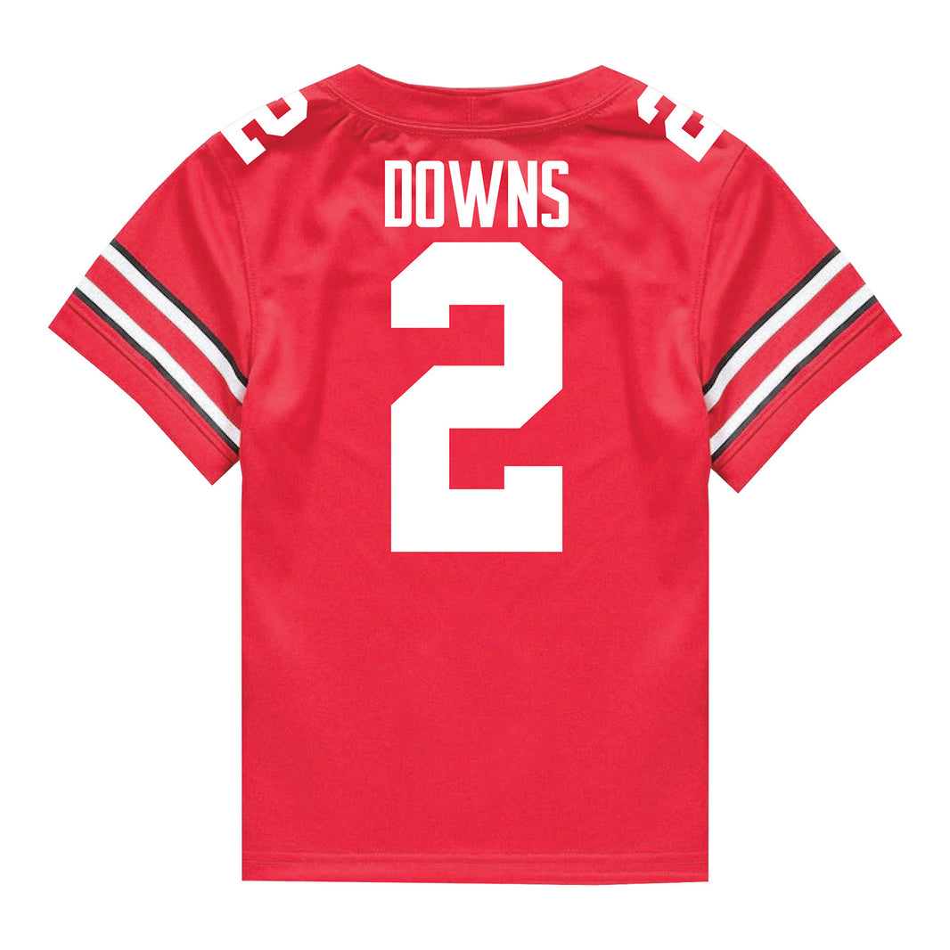 The Official Store of The Ohio State University | Buckeyes Fan Gear ...