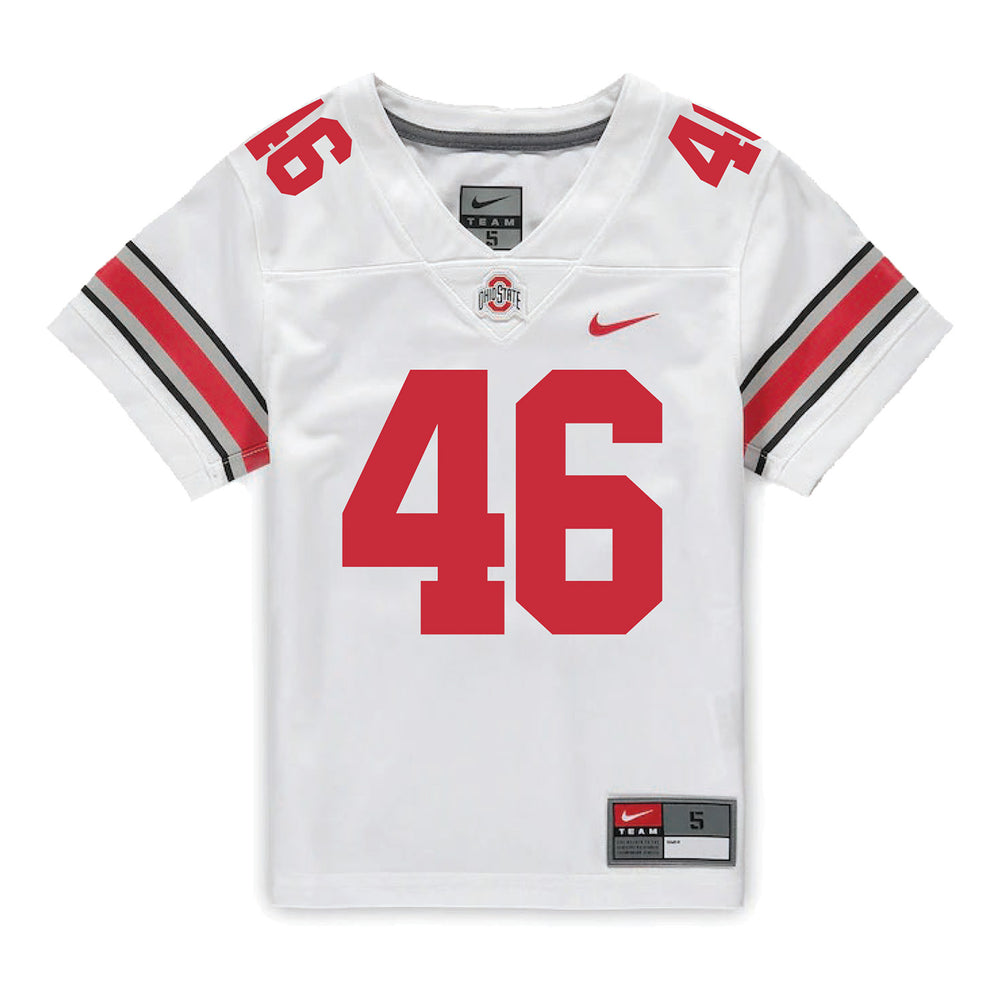 Jace Middleton | Shop OSU Buckeyes