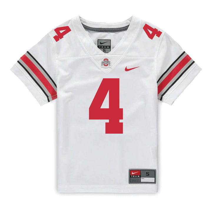 The Official Store of The Ohio State University | Buckeyes Fan Gear ...