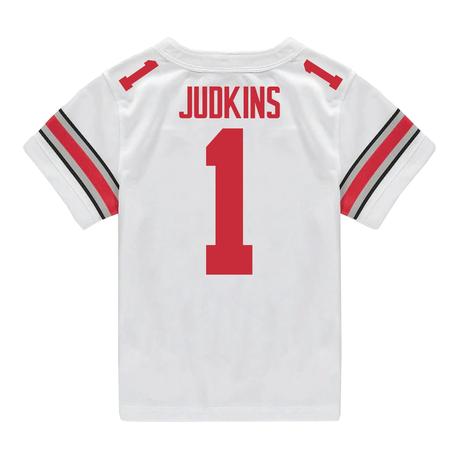 Ohio State Jerseys | Shop OSU Buckeyes