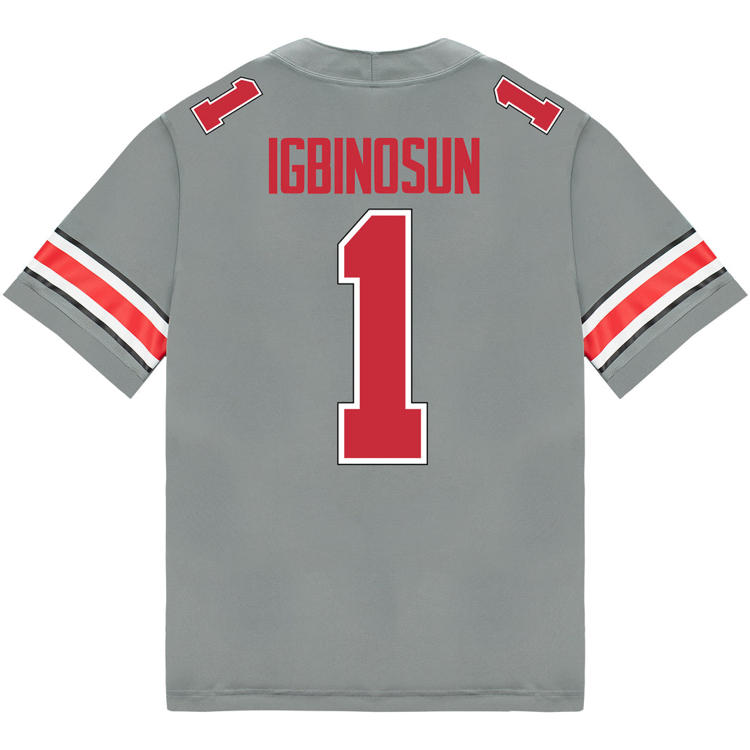 The Official Store of The Ohio State University | Buckeyes Fan Gear ...