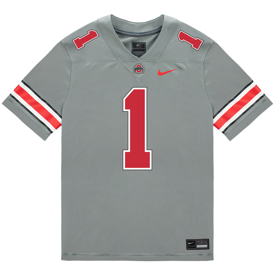 The Official Store of The Ohio State University | Buckeyes Fan Gear ...