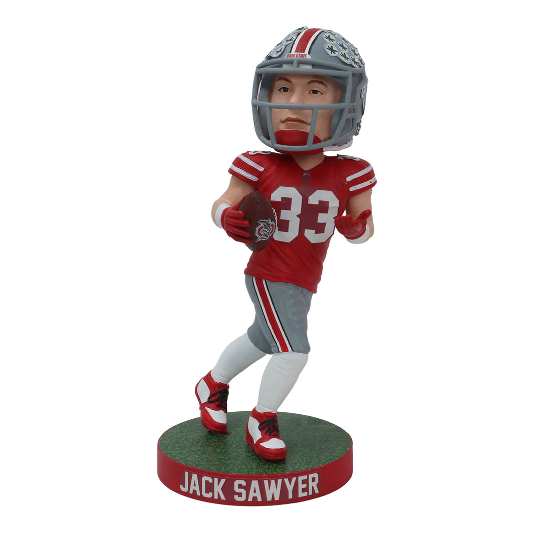 Ohio State National Championship Gear – Shop OSU Buckeyes