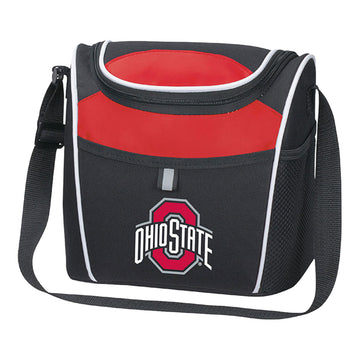 Ohio State Luggage & Bags – Shop OSU Buckeyes