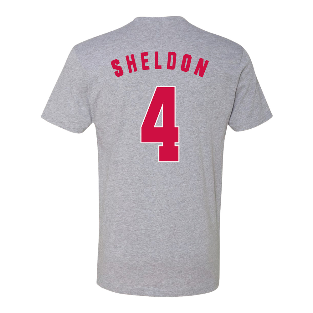 Ohio State Apparel | Shop OSU Buckeyes