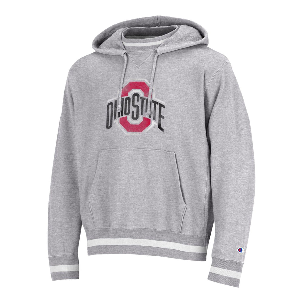 Ohio State Sweatshirts & Hoodies | Shop OSU Buckeyes