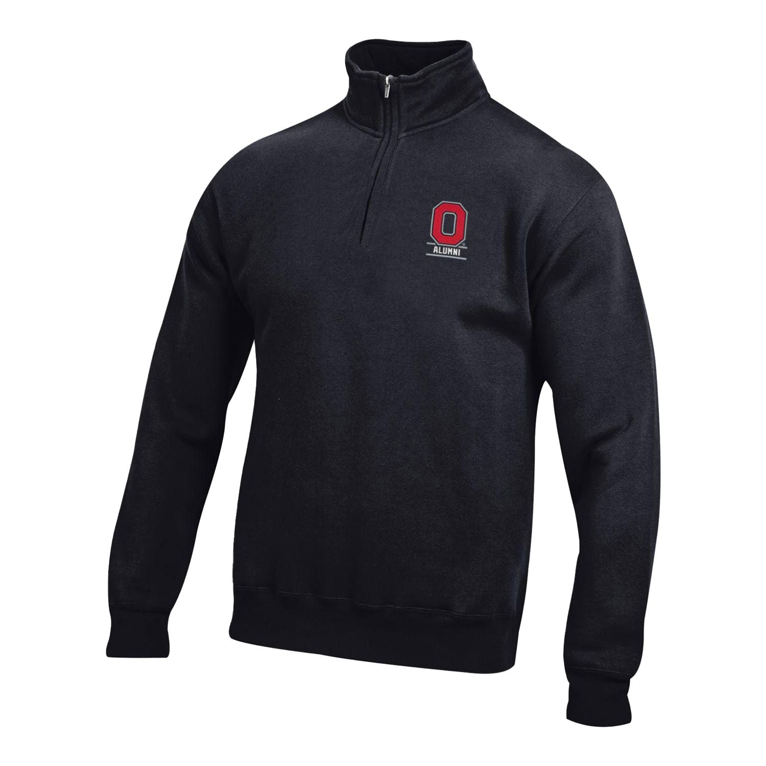 Ohio State Jackets | Shop OSU Buckeyes