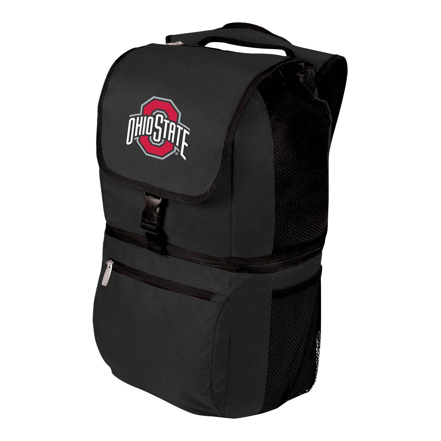 Ohio State Luggage & Bags | Shop OSU Buckeyes