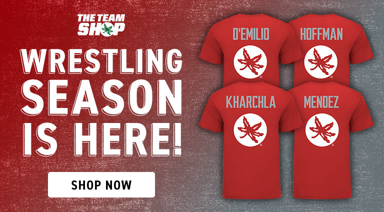 The Official Store of The Ohio State University | Buckeyes Fan Gear