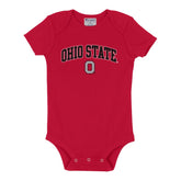 Ohio State Infant and Toddler Apparel – Shop OSU Buckeyes