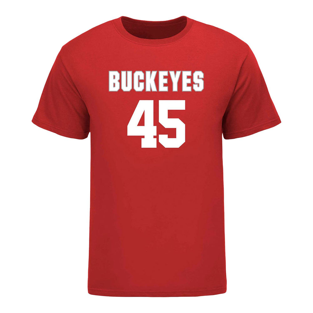 Men's Lacrosse | Shop OSU Buckeyes
