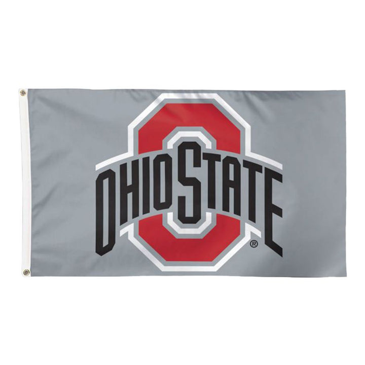 Ohio State Flags & Wall Hangings – Shop OSU Buckeyes