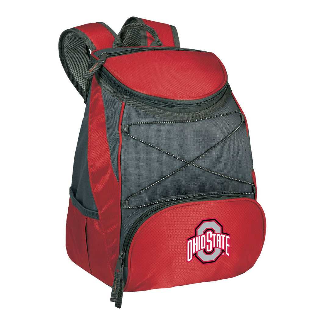 Ohio State Luggage & Bags – Shop OSU Buckeyes