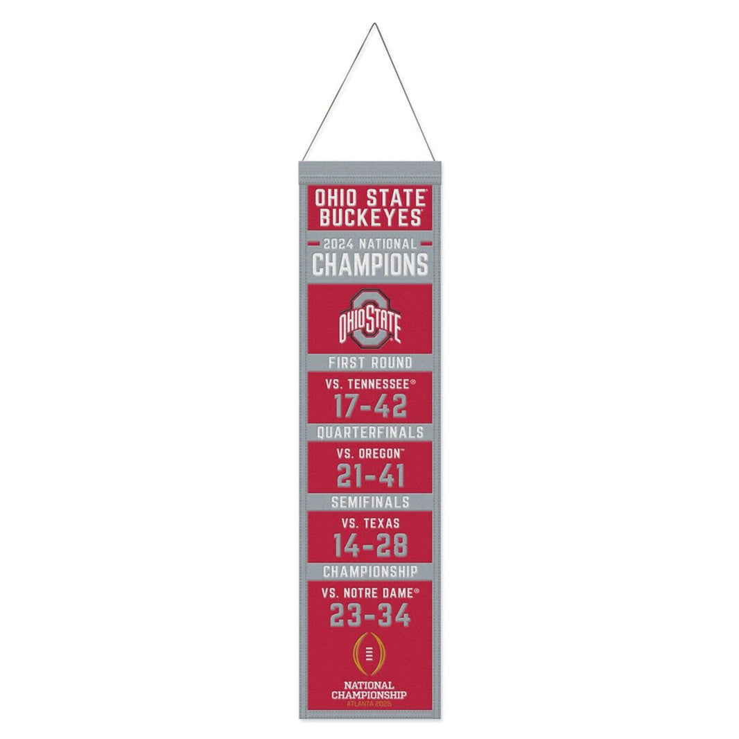 The Official Store of The Ohio State University | Buckeyes Fan Gear ...